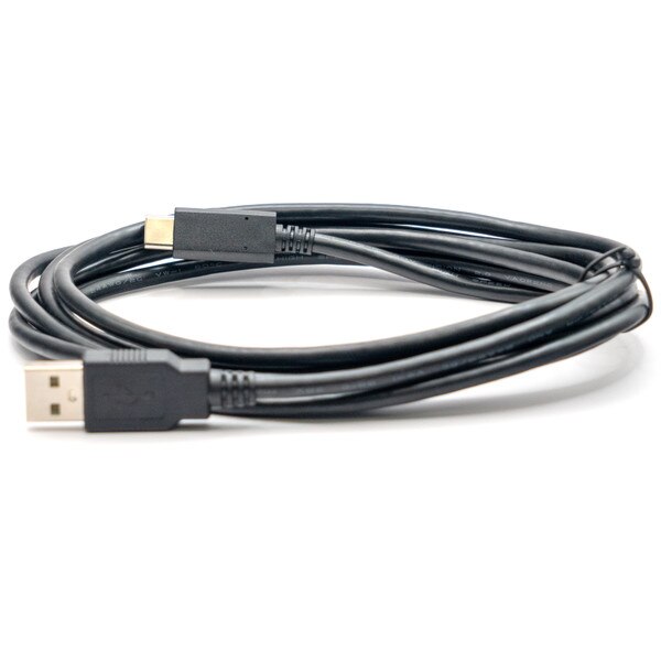 ECU Wirein G5 Voodoo Pro